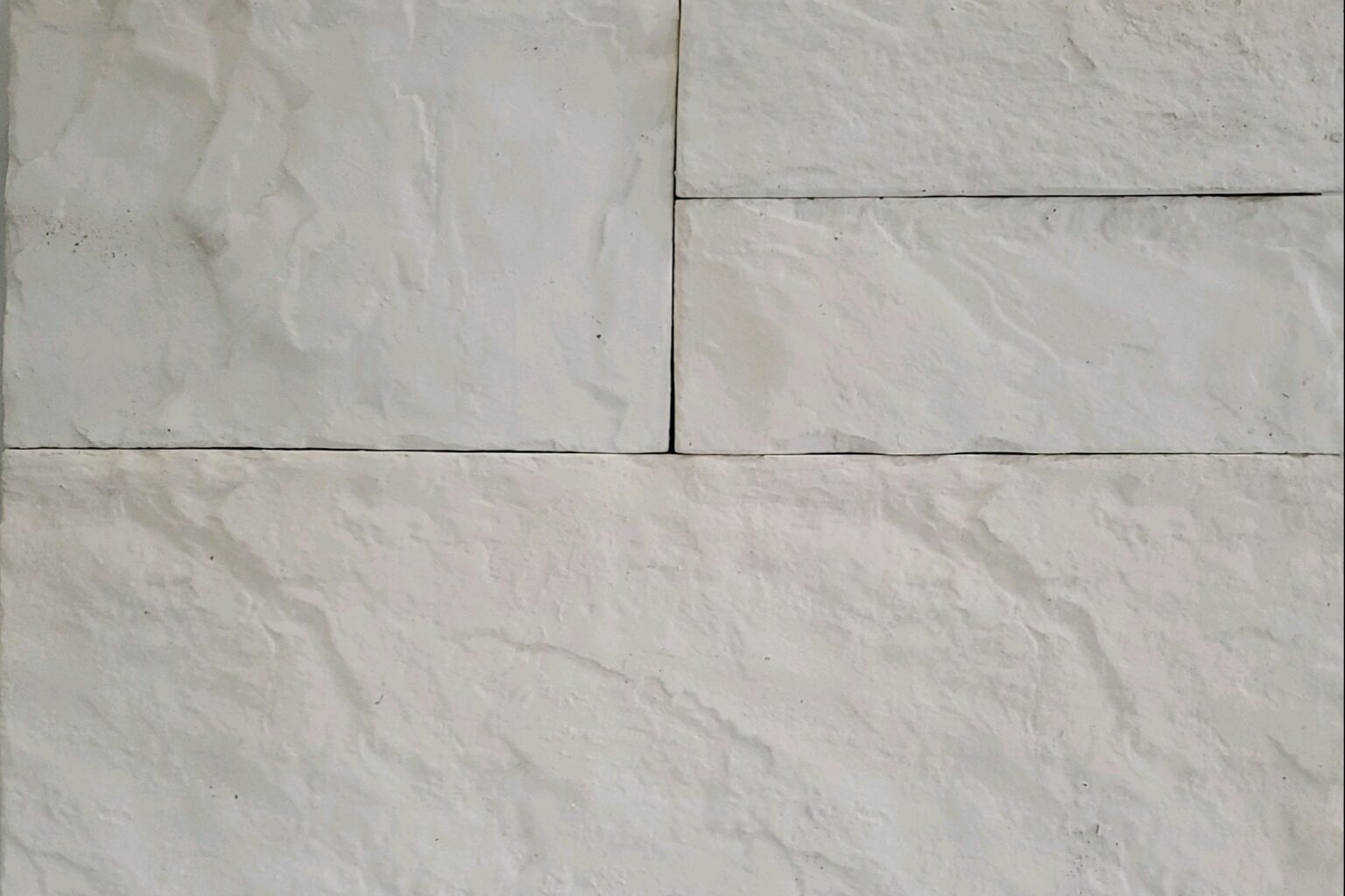 Pacific Stone Collection - Pacific Stones
